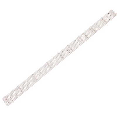 灯条TCL55V6E55HR330M10A0