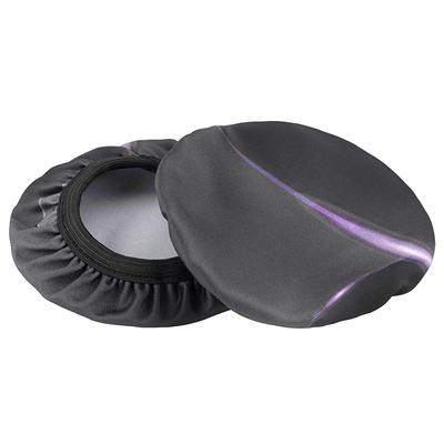 Geekria弹性织布防尘耳机套