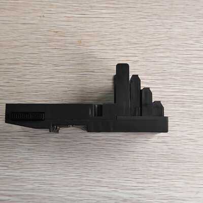 【请询价】GE IC200CHS022J