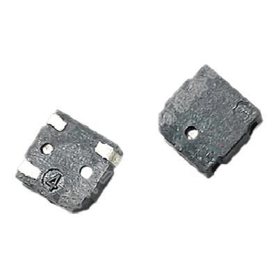 全新mlt-50202mmsmd电磁式蜂鸣器