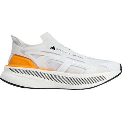 女子Adidas阿迪达斯官方正品ULT