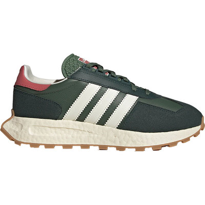 Adidas/阿迪达斯男女运动鞋