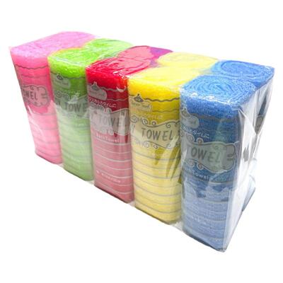 新英拉背巾不伤皮肤韩国原装进口