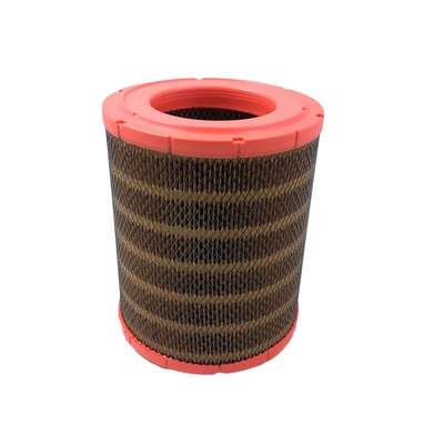 2428PU江淮帅铃骏铃V3康铃空气滤清器K2328 1109170LE010-L21092