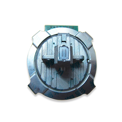 适用映美570k打印头730k900kii