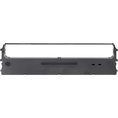 适用中盈NX610K色带架SCS24 NX210K NX220K NX2000 NX1000 NX610KII NX610K+新斯大NX6000针式打印机色带芯框