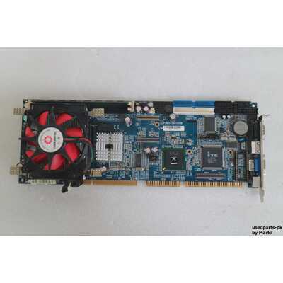 H20B0LP1 INTELR PENTIUMR 4 CPU 2.80GHZ CPU BOARD