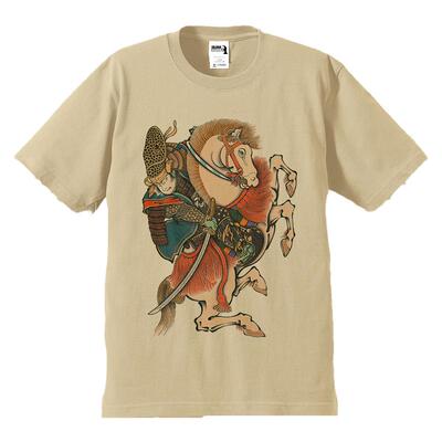 复古printstar短袖vintage亲子装