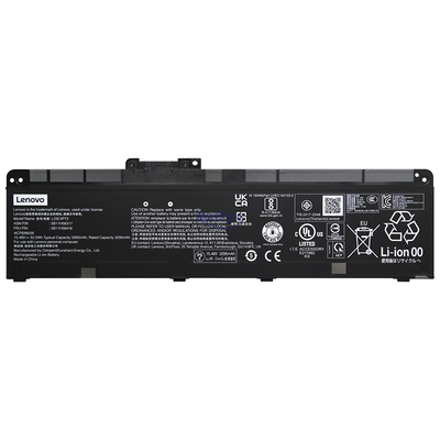 原装 Lenovo联想 ThinkPad T14 Gen 5/Gen 6 P14s Gen 5/Gen 6 笔记本电池  L23D4P71 L23C4P73 L23M4P72