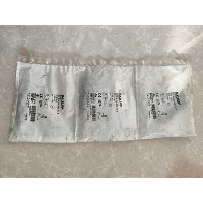 询价-巴鲁夫BALLUFFBES516300S162S4可维修