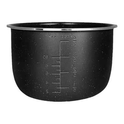 电压力锅内胆不粘锅煲胆