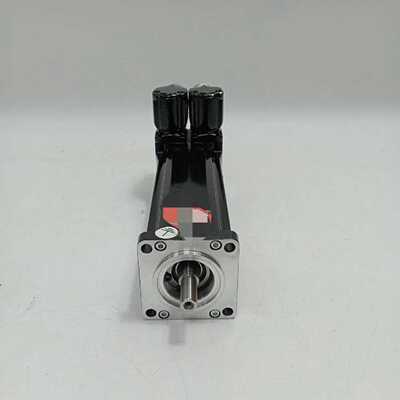 配件SCHNEIDER SH055/80009/0/0/00/0议价