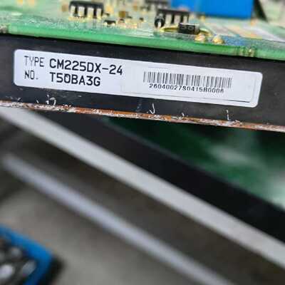 溢价-hd700fp1-v.0驱动板 模块cm225dx-24