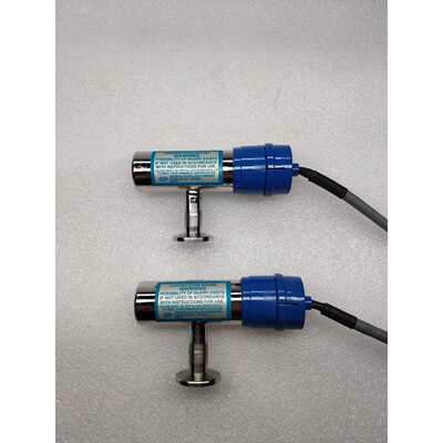 议价GRANVILLE-PHILLIPS真空计convectron gauge 275203