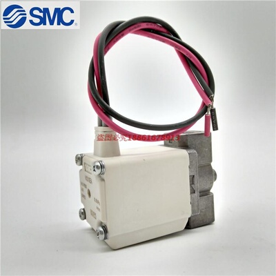 SMC型全新电磁阀VX210EA VX210EAXB VX210EAXNB