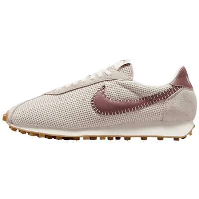 NIKE耐克女子LD-1000薄底低帮舒适运动阿甘休闲鞋IO0179-100