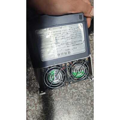【维修议价】泰科变频器GT3000V8G7.5KW议价281