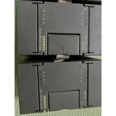 模块用的上的拿去年底屯粮过年主页所有商品给米就