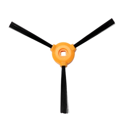 扫地机配件魔卡边cen360