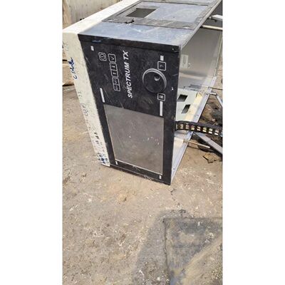 【议价-可维修】进口HEUFT海富TX显示器主板 具体 /二手均有货