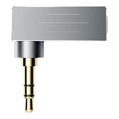 cayin凯音斯巴克转接线3.5mm