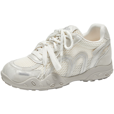 【LeeCooper官方正品】德训鞋女
