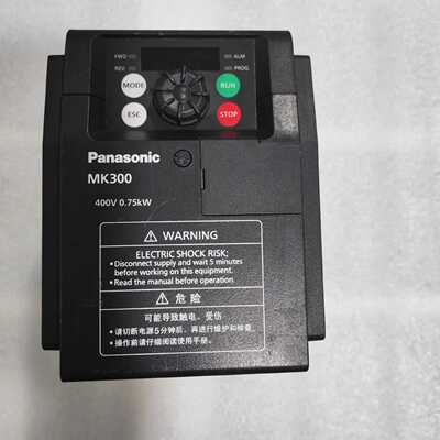 【议价-可维修】  MK300 AMK3000P74 变频器 /均有货