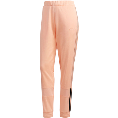 阿迪达斯针织长裤wrcrftdtp