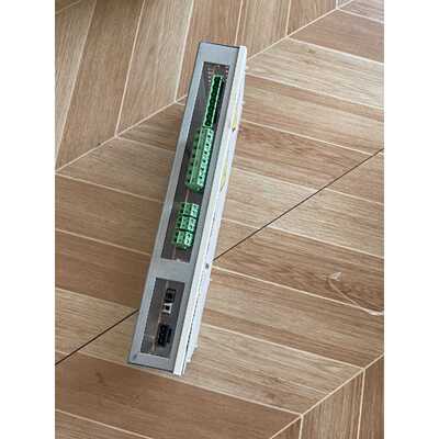 议价ABB BAMU-11电压测量板3AUA0000109935