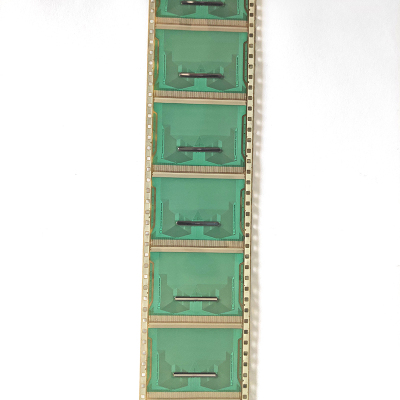 NT65840H-C026DA电视液晶驱动