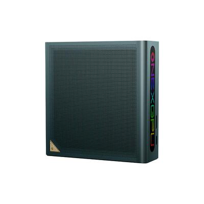 壹号本显卡ONEXGPULit移动外置