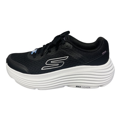 Skechers斯凯奇女士新款轻便百搭舒适缓震高回弹休闲运动鞋129470