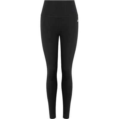 Adidas/阿迪达斯女士紧身长裤
