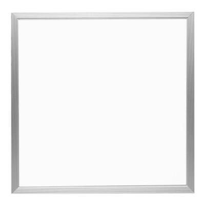 集成吊顶灯600x600led矿棉板替换