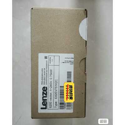 E82EV751-2C E82EV751K2C E82EV7