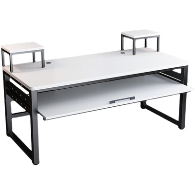 编曲工作台桌子顺丰德邦送货到家