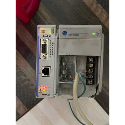 议价prosoftmvi69pdpmv19新维修