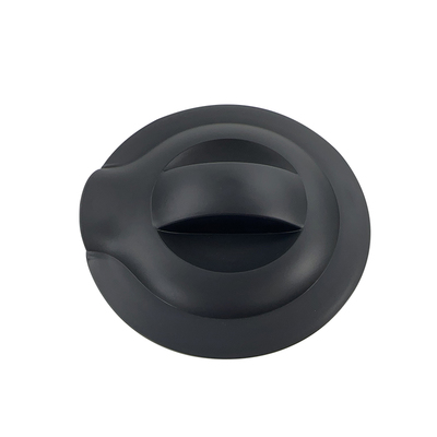 美的电水壶壶盖组MK-SH17V1配件