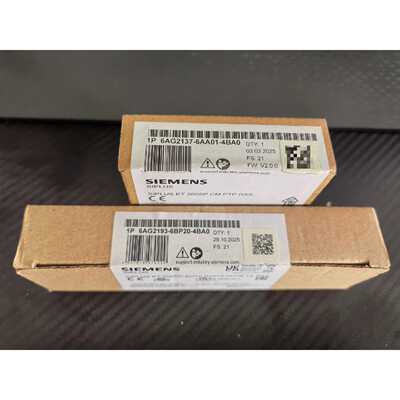 询价-6AG21376AA014BA0
