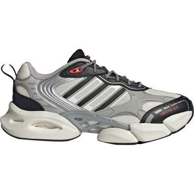 Adidas/阿迪达斯官方正品2024男士复古耐磨减震运动跑步鞋JP9632
