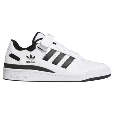 阿迪达斯三叶草时尚舒适运动鞋