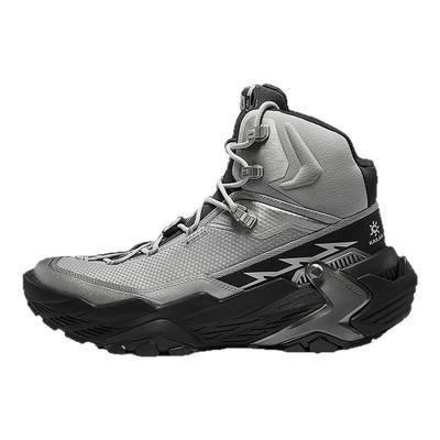 凯乐石YANGTXMID徒步登山鞋