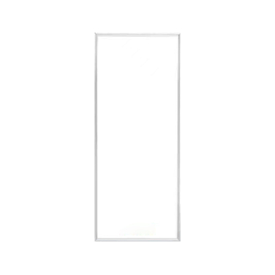 600x1200LED嵌入式格栅灯平板灯