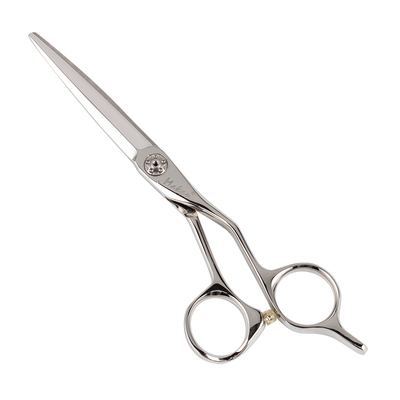 Makan平剪综合剪万能剪刀