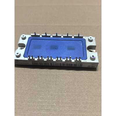【议价-可维修】BSM25GD120DLC3224 工控备件  /均有货