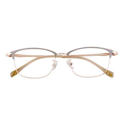 蔡司视特耐正品防蓝光老花镜女士