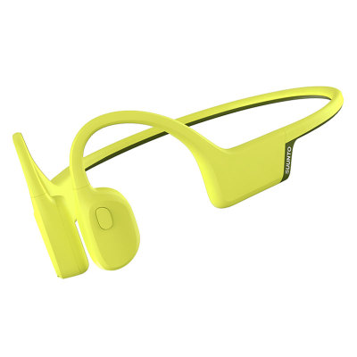 SUUNTO/颂拓Sonic蓝牙骨传导耳机