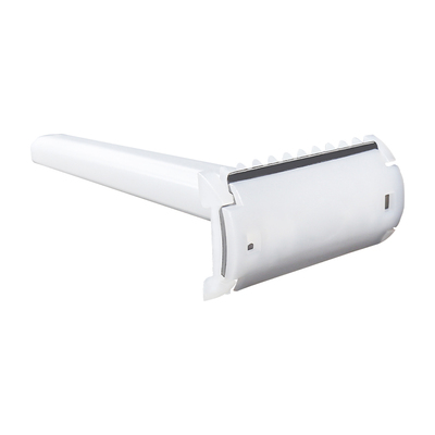 医用双面刃备皮刀100支起售