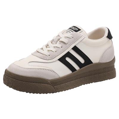 百丽女鞋子2024冬季新款