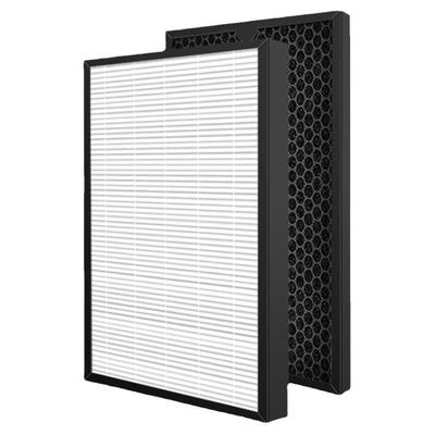 适配3M空气净化器过滤网优惠